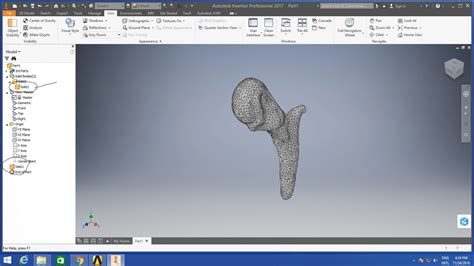 Ansys Autocad Import Jpeg Moxaprints