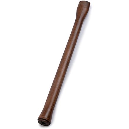 Barebones Pulaski Axe Replacement Handle — Campsaver