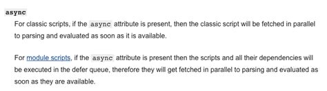 Ready Is Triggered Before The Library Is Loaded Issue Kubetail Org Loadjs GitHub