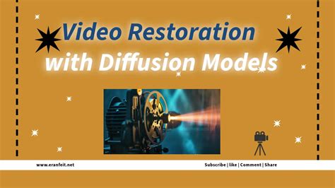 Mixed Data Correlation Analysis Using Factorial Analysis In R Famd