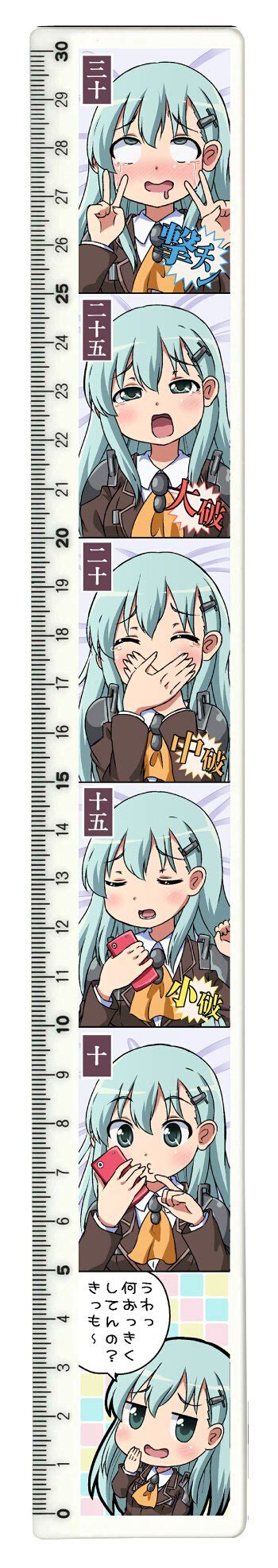 Penis Measuring Danbooru