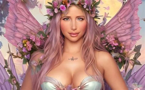 Who Is Tasha Reign Net Worth Lifestyle Age Height Weight Family