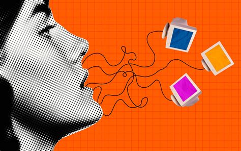 What Is Digital Design A Complete Guide