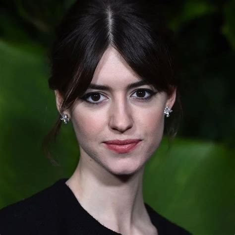 Sony Burnet On Instagram Daisyedgarjones Daisyedgarjones Freshmovie Crawdadsmovie