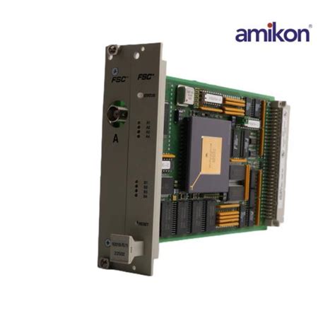 honeywell 10216 2 1 fail safe digital output module supplier honeywell