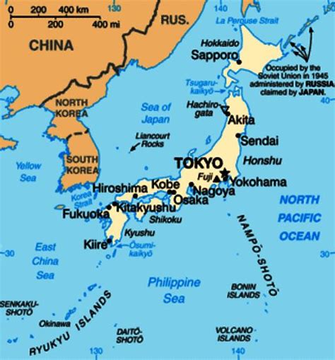 Japan