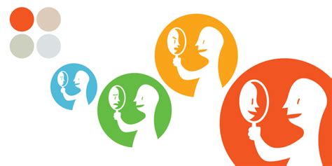 What Is Introspection How It Helps In Self Development