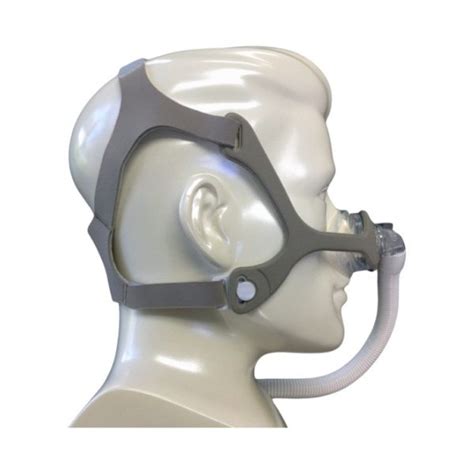 Wisp Nasal Cpap Mask Cpap America