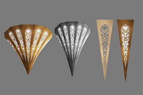 Render Props Pattern PNG Images For Free Download Pngtree