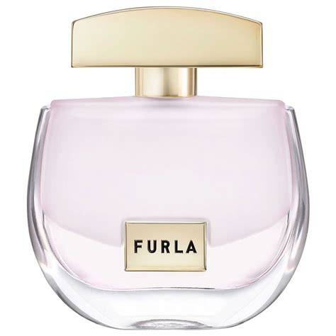 Furla Autentica EDP 100ml - scentubeauty.co.uk