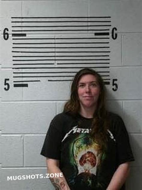 Heather Correll 05 12 2024 Elmore County Mugshots Zone