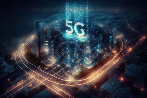 Network Reciprocity Stock Illustrations 231 Network Reciprocity Stock Illustrations Vectors