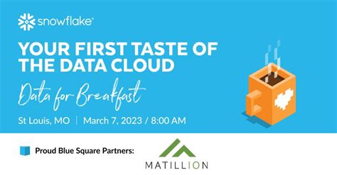 Rob Koster Posted On Linkedin