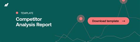 5 Easy Steps To Conduct A Competitor Swot Analysis Determ