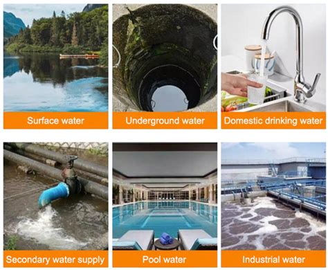 Mercury Sulfate Reference Electrode