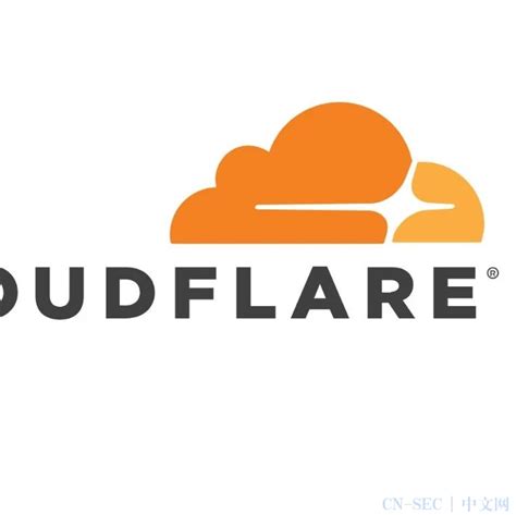 Cve 2025 25064｜zimbra存在sql注入漏洞（poc） Cn Sec 中文网