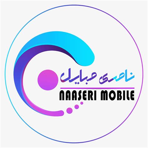 უფასო მიწოდება 👉 შეიძინე Iphone 13 Pro თვეში 90 ლარიდან 💜 ჩვენთან განსაკუთრებული ფასები და