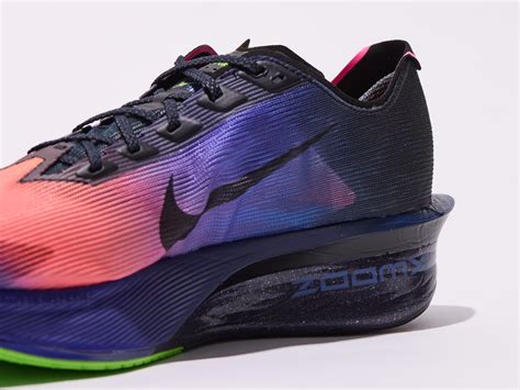 Introduction To Running Shoe Midsole Foams Running Warehouse