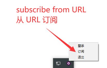GitHub telppa mpv playlist manager a GUI playlist manager for mpv 带界面的播放列表管理器 mpv 插件