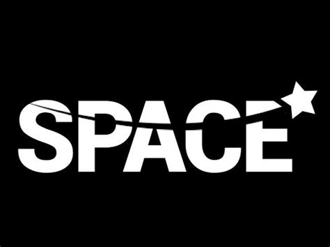 Gestalt Continuation