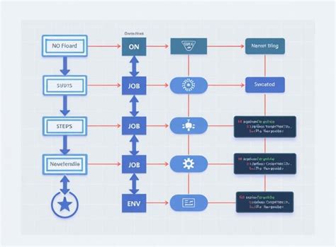 Guía Rápida De Github Actions Estructura Estándar Y Lista De Las Acciones Más útiles Rost