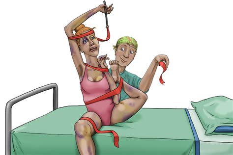 Contusion Mammoth Memory Definition Remember Meaning