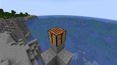 How To Make A Fletching Table In Minecraft 2024 Guide Beebom