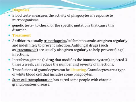 Immunodeficiency Ppt Pptx