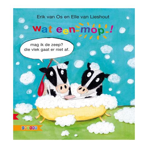 Wat Een Mop Avi M3 En E3 Online Kopen Lobbes Speelgoed