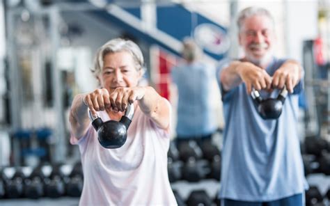 A1c What Is It And What Does It Mean