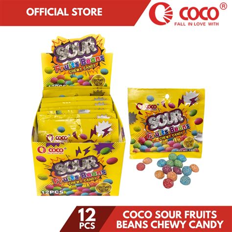 Cocofood Online Shop Shopee Philippines