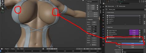 Steam Community Guide How To Create An Outfit Mod For Haydee 2