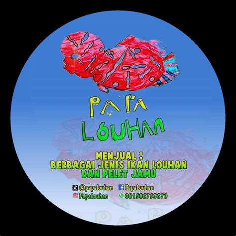 Pak Satpam Surya 16 🤣🤣 By Papa Louhan Farm Waduh Ada Bapak Satpam