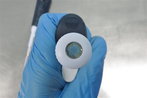 Rainin Classic Pipette Package Deal The Lab World Group