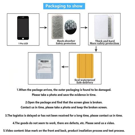 For Realme 9 4g 5g Rmx3521 Rmx3474 Lcd Display Touch Screen Digitizer Assembly Replacement
