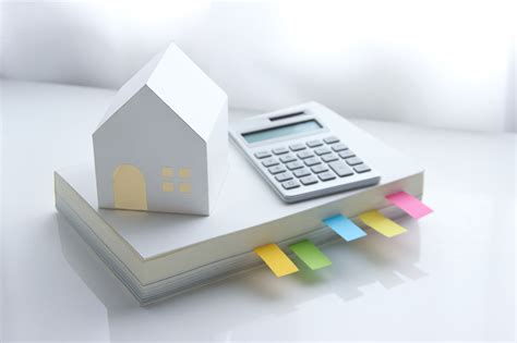 How Can I Reduce Inheritance Tax On My Estate Hanson Financial Services