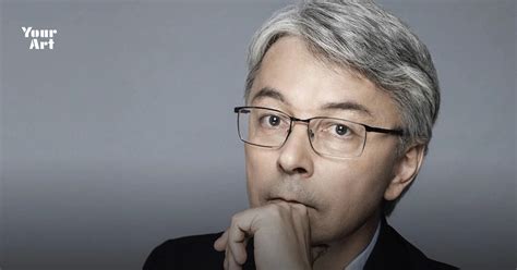 Петиція з проханням звільнити Ткаченка набрала необхідну кількість голосів Your Art