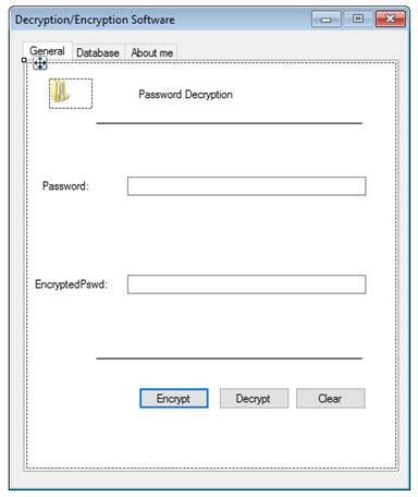 What Is Encryption Decryption And How It Is Used In ASP NET