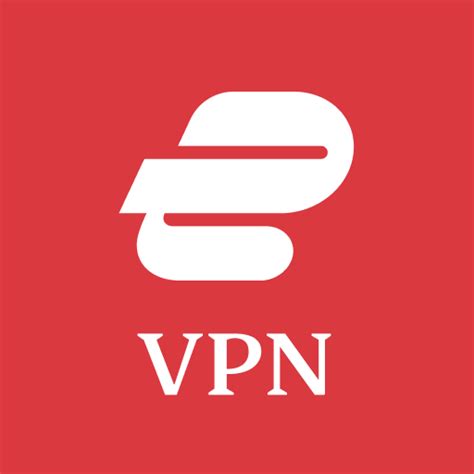 Expressvpn Fast And Secure Vpn Mod Apk V12370 Premium Unlimited Trial