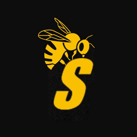 Stinger Attachments Rose Creek Mn