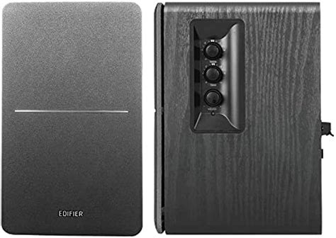 Акустика Edifier R1280T black Донецк