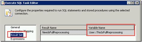 how to automate ssas cube partitioning in ssis the data queen