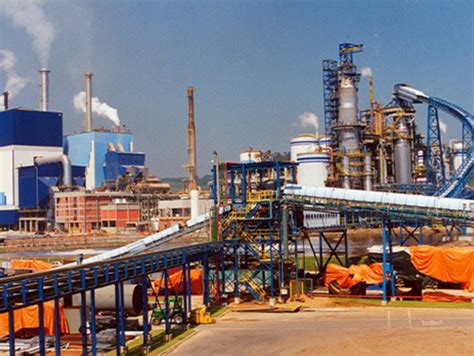 路威酩轩成为巴黎奥运会赞助商 宏观经济 中钢网