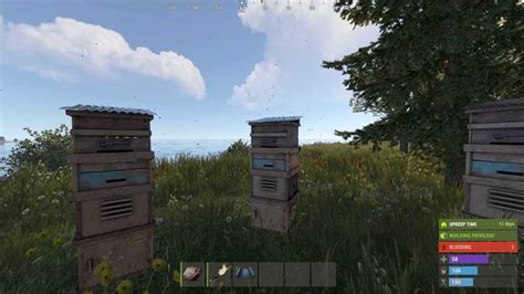 Gamever Io Next Gen Game Hosting Gamever Io Next Gen Game Hosting