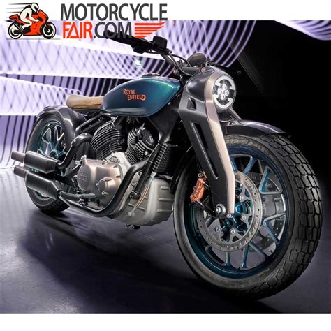 Royal Enfield Bobber 838 Price In Bangladesh May 2026