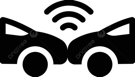 Car Vector Drive Smart Vector Vector Drive Smart Png And Vector With