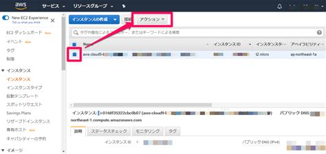 Aws Cloud9のpreviewで「oops Vfs Connection Does Not Exist」と表示された場合の対処