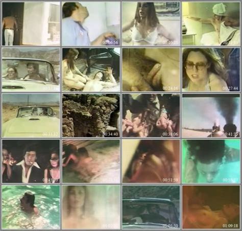 Forumophilia Porn Forum Super Hard Love Classic Feature All Sex Vintage Page 16