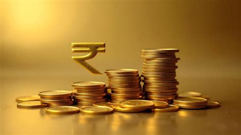 Gold Loan Rules You Cannot Pledge These Gold Assets In Banks As