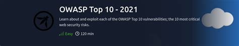 Capa The Basics Tryhackme Writeup Medium